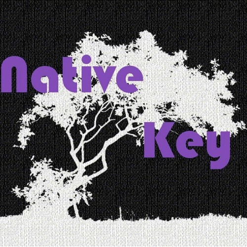 Stream Native key music | Listen to songs, albums, playlists for free ...