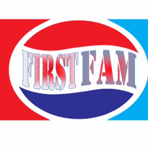 Stream -Classic- First Fam-Da Intro by Team 2 F's (First Fam) | Listen ...