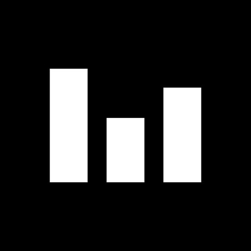 Stream Free Beats & Samples music | Listen to songs, albums, playlists ...