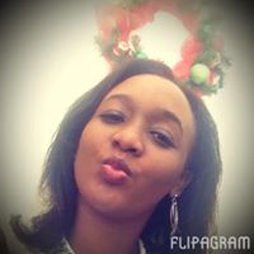 Stream Nathalie Benjamin-rollan music | Listen to songs, albums ...