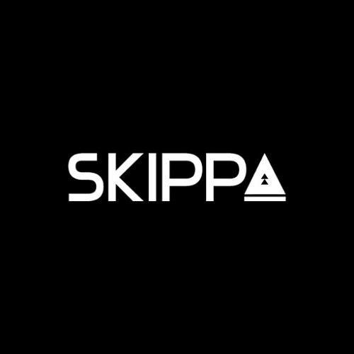 Stream Skippa music | Listen to songs, albums, playlists for free on ...