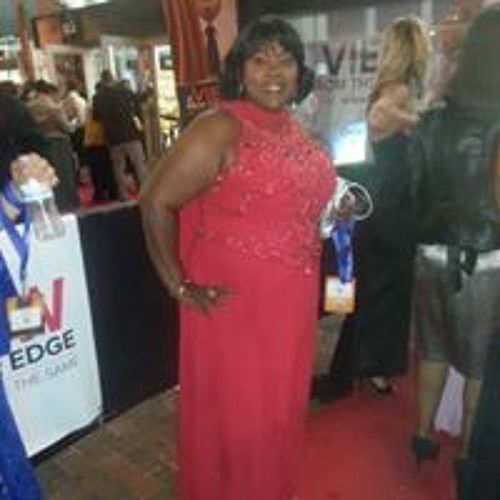 Stream Royalgems2018 music | Listen to songs, albums, playlists for ...