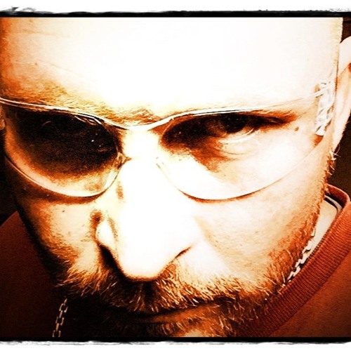 Stream Dan Tkachenko music | Listen to songs, albums, playlists for ...