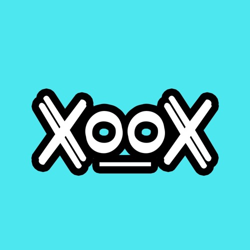 Stream XOOX music | Listen to songs, albums, playlists for free on ...