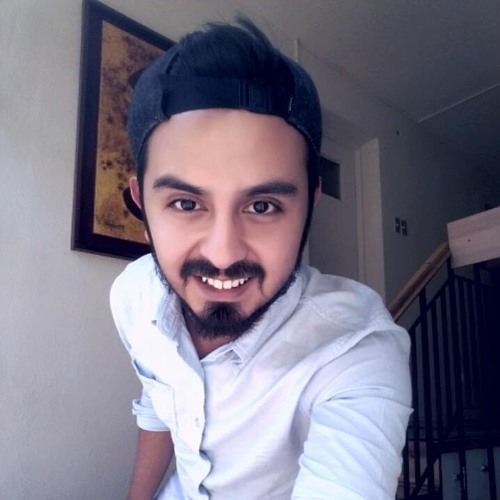 Stream Matias Bernal Ortega music | Listen to songs, albums, playlists ...