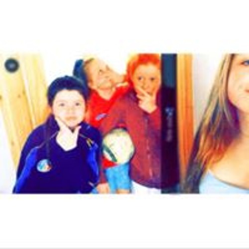 Stream Eve Gilmore music | Listen to songs, albums, playlists for free ...