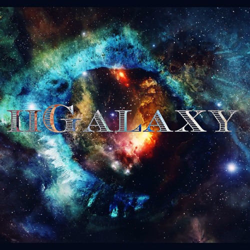 Stream iiGalaxy & Dj Megalax music | Listen to songs, albums, playlists ...