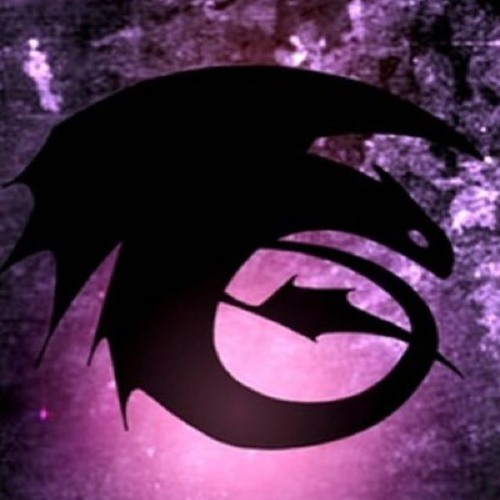 Stream themissinglink music | Listen to songs, albums, playlists for ...