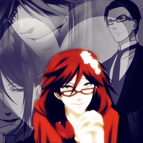 Stream Grell music | Listen to songs, albums, playlists for free on ...