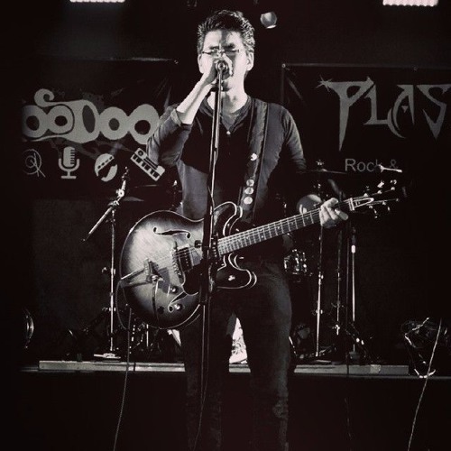 Stream Ezequiel Puga music | Listen to songs, albums, playlists for ...