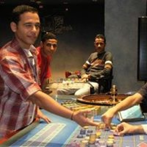 Stream Peter Nabil Samaan music | Listen to songs, albums, playlists ...