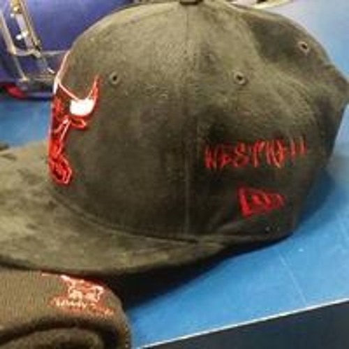 Stream Yung Juice music | Listen to songs, albums, playlists for free ...