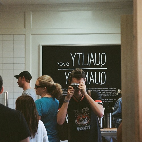 Stream Johnny Turkish music | Listen to songs, albums, playlists for ...