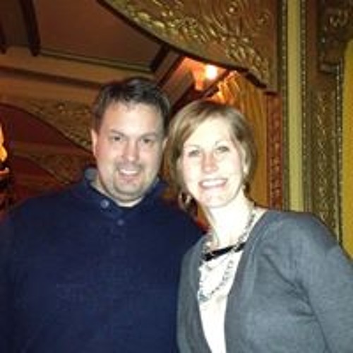 Stream Karyn Gifford Lindquist music | Listen to songs, albums ...