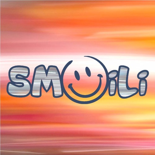 Stream Smaili :) music | Listen to songs, albums, playlists for free on ...