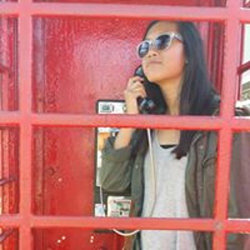 Stream Hannah Hong music | Listen to songs, albums, playlists for free ...