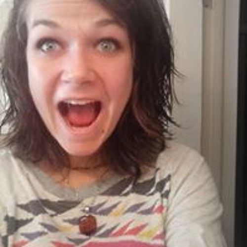 Stream Hunter Winn music | Listen to songs, albums, playlists for free ...