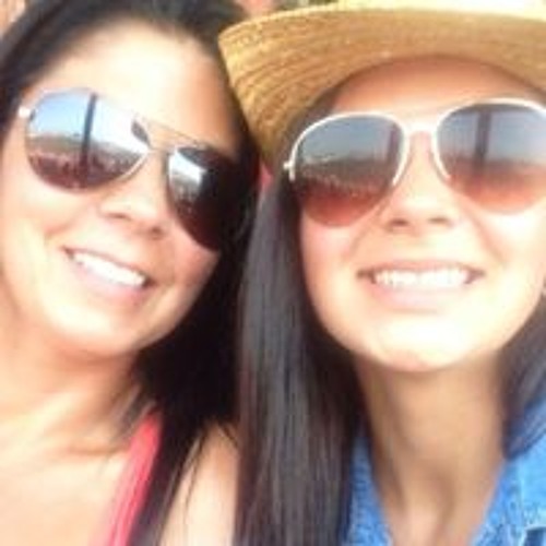 Stream Jessica Wendland music | Listen to songs, albums, playlists for ...