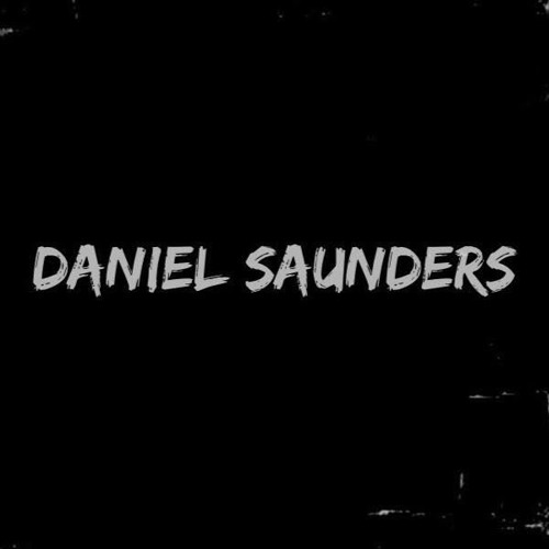 Stream Daniel Saunders music | Listen to songs, albums, playlists for ...