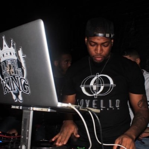 Stream therealdjrl music | Listen to songs, albums, playlists for free ...