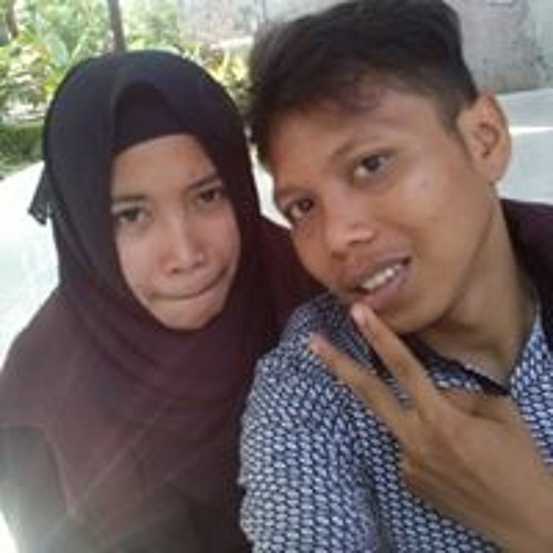 Stream ANGGUK GELENG GELENG MEGAMIX 2015 by Kiki Wulandari | Listen online for free on SoundCloud