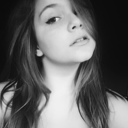 Stream Ava Switzer music | Listen to songs, albums, playlists for free ...