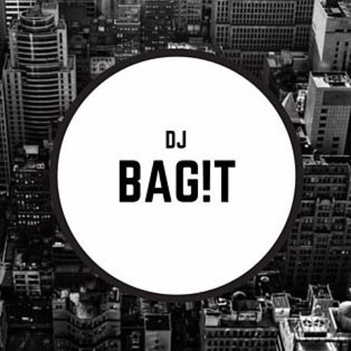 Stream DJ Bagit music | Listen to songs, albums, playlists for free on ...
