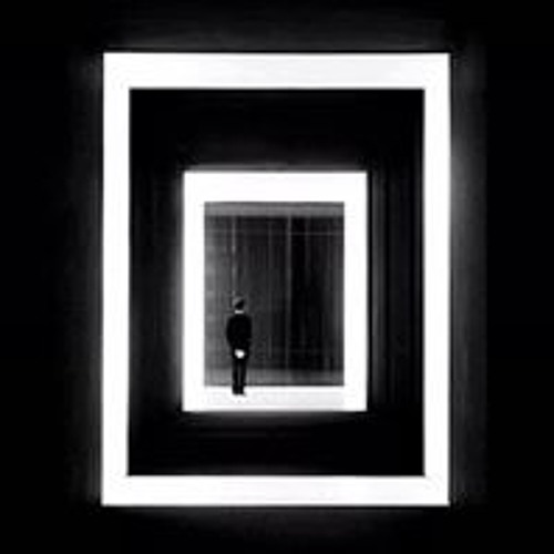 Stream Juhy - H music | Listen to songs, albums, playlists for free on ...