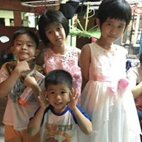 Stream Winnie SH Teo music | Listen to songs, albums, playlists for ...