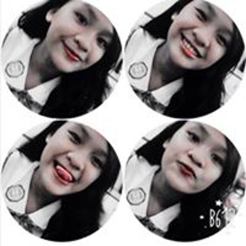 Stream Joyce Anne Famitanco music | Listen to songs, albums, playlists ...