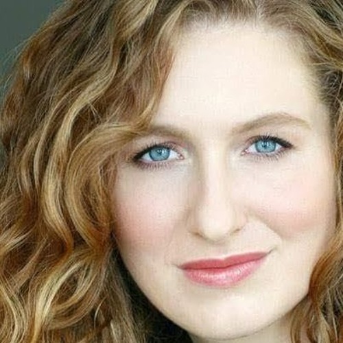 Stream Norah Elise Johnson music | Listen to songs, albums, playlists ...