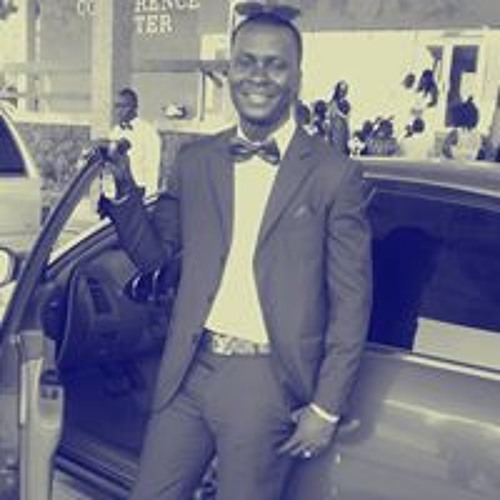 Stream Dominic Jenn-Judgges music | Listen to songs, albums, playlists ...