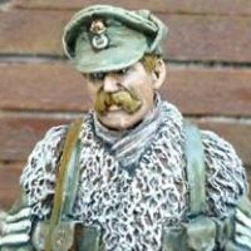 Stream Mike Alabaster music | Listen to songs, albums, playlists for ...