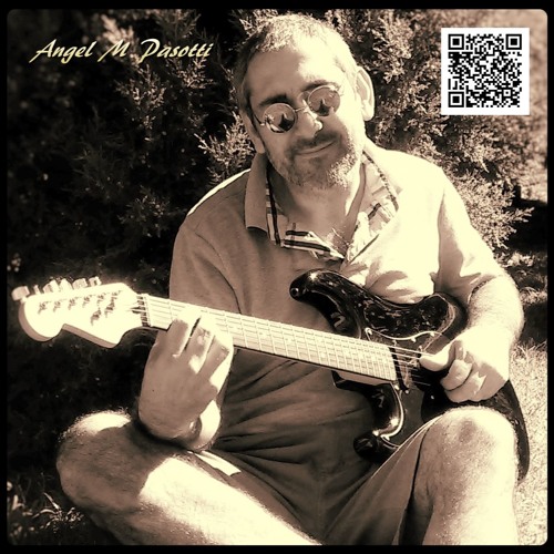 Stream Angel M. Pasotti music | Listen to songs, albums, playlists for ...