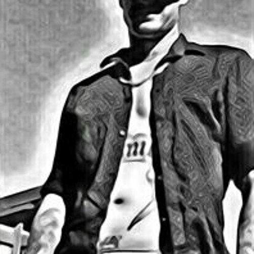 Stream Mark Murdoch music | Listen to songs, albums, playlists for free ...
