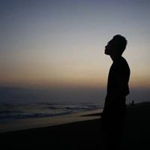 Stream Dian Dian Dia music | Listen to songs, albums, playlists for ...