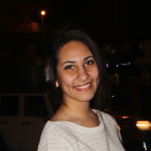 Stream Sarah Aziz. music | Listen to songs, albums, playlists for free ...