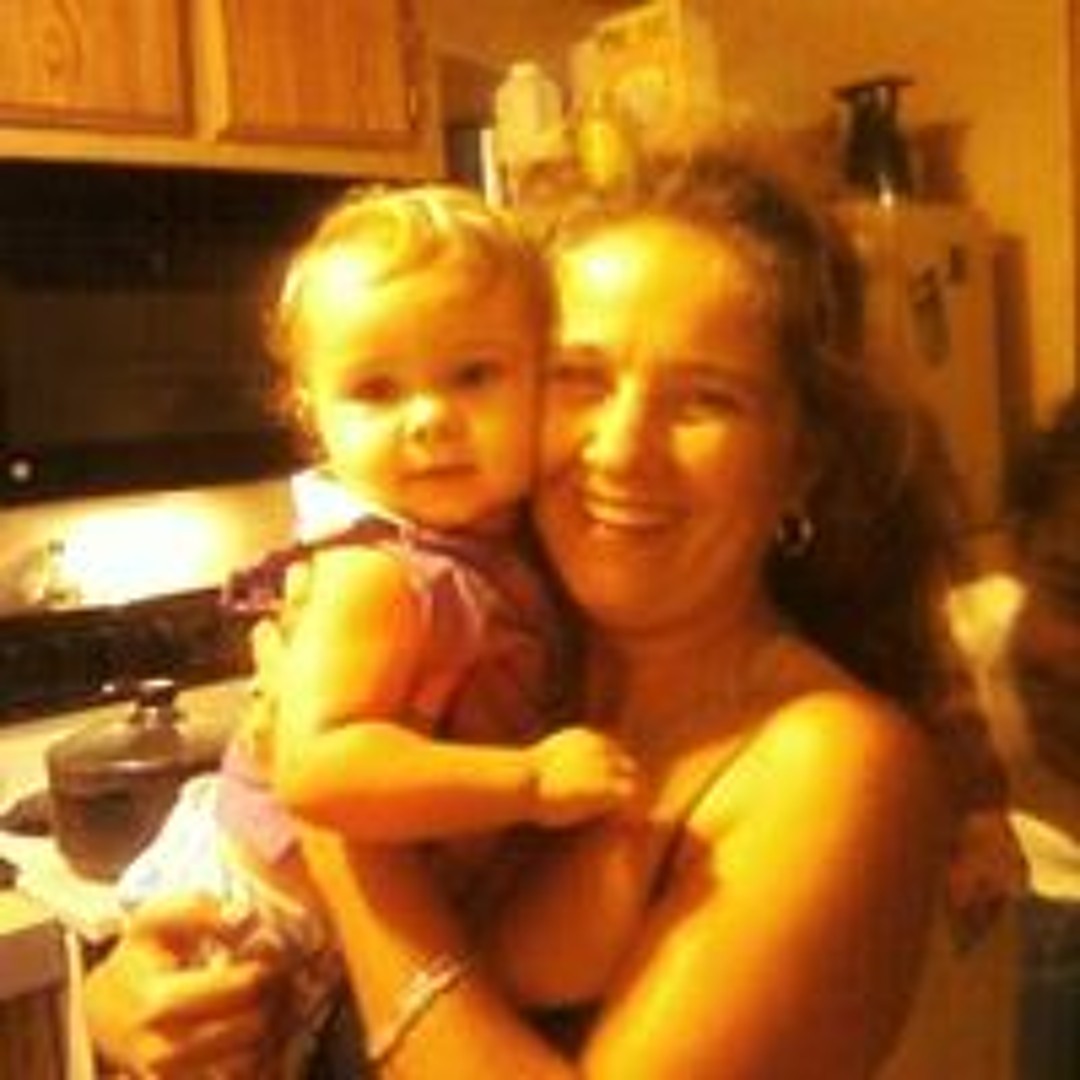 Stream Rhonda Edwards Shepard music | Listen to songs, albums ...