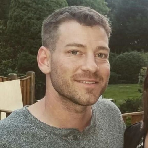 Stream Tim LeDuc music | Listen to songs, albums, playlists for free on ...