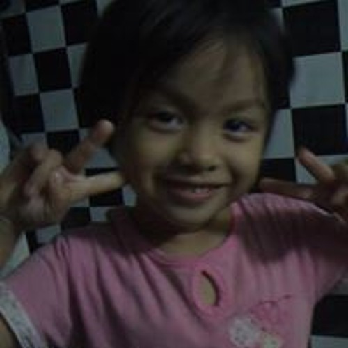 Stream Jamelah Macalangcom | Listen to angel with the shotgun playlist online for free on SoundCloud