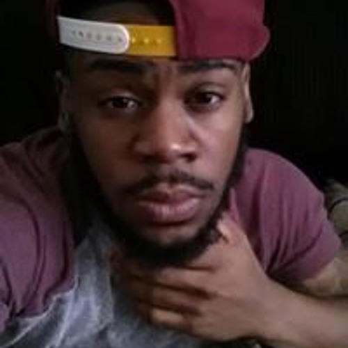 Stream Marcus McPeters music | Listen to songs, albums, playlists for ...