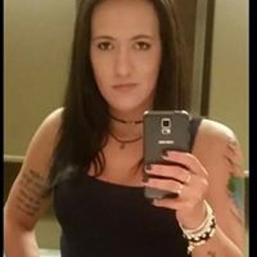 Stream Crystal-Gayle Menzie music | Listen to songs, albums, playlists ...