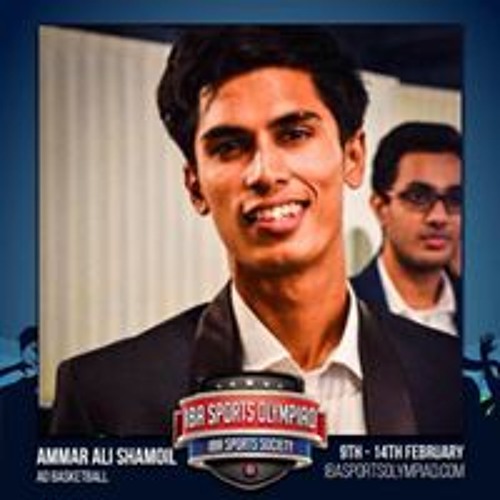 Stream Ammar Ali Shamoil music | Listen to songs, albums, playlists for free on SoundCloud