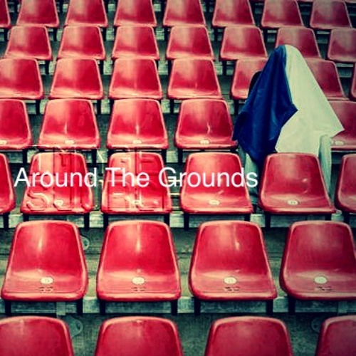 Stream Around The Grounds music | Listen to songs, albums, playlists ...