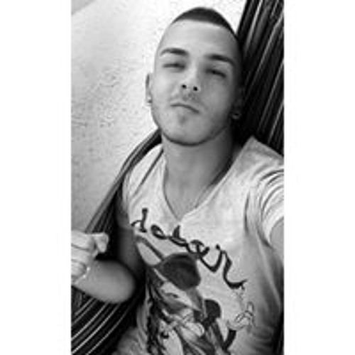 Stream Mario Rendon music | Listen to songs, albums, playlists for free ...