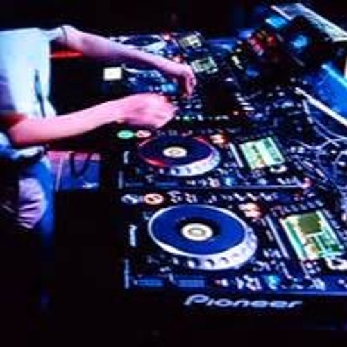 Stream @WILKO_DJ music | Listen to songs, albums, playlists for free on ...