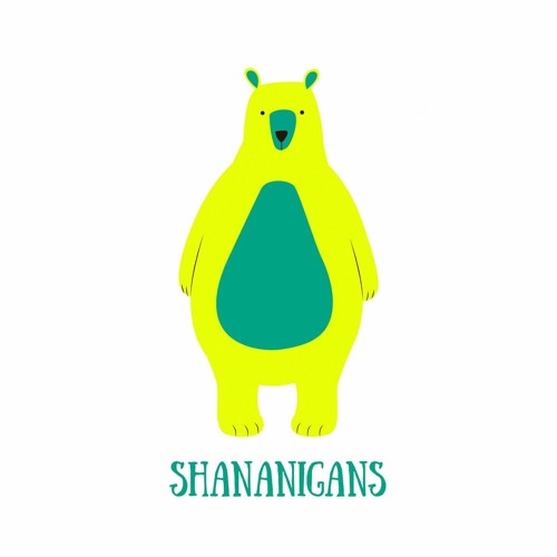 Stream Shananigans music | Listen to songs, albums, playlists for free ...