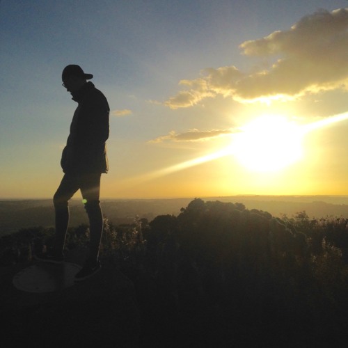 Stream Lewis Raynor music | Listen to songs, albums, playlists for free ...