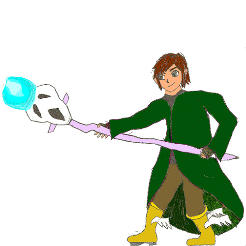 Stream Star Trek TNG Ambient Engine Noise by Matthew Nagel | Listen ...