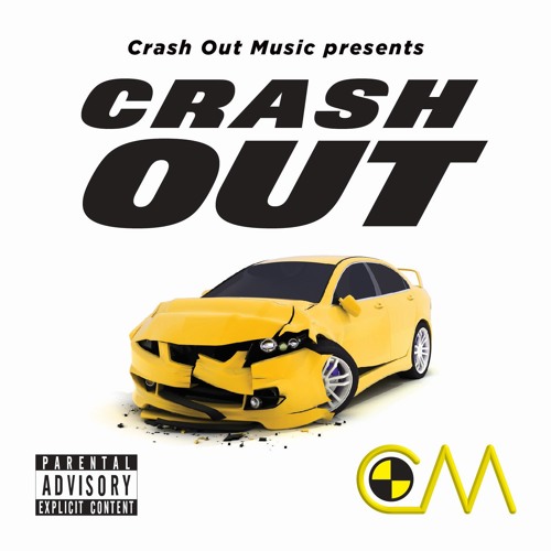 Stream Crash out Music music | Listen to songs, albums, playlists for ...